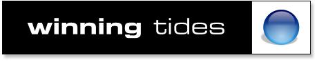Winning Tides