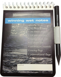 NEW penci l - We had to commission our own production run to get ...